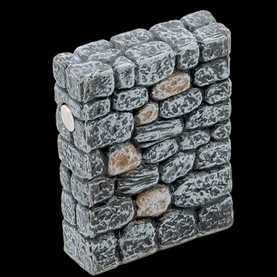 Dwarven Forge - Miniature Terrain for the gaming community