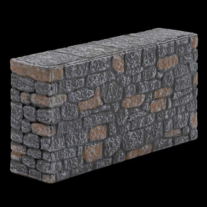 Wall Spacer (Painted) – Dwarven Forge