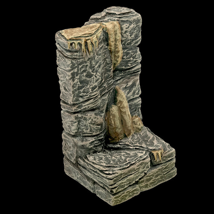 Dwarven Forge - Miniature Terrain for the gaming community