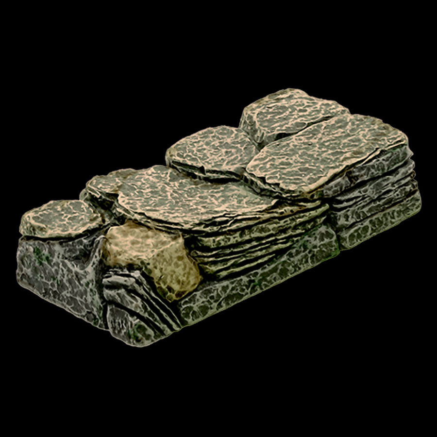 Dwarven Forge - Miniature Terrain for the gaming community