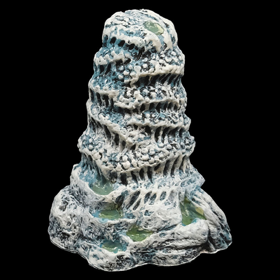 Individual Pieces – Page 10 – Dwarven Forge