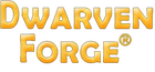 Dwarven Forge - Miniature Terrain for the gaming community