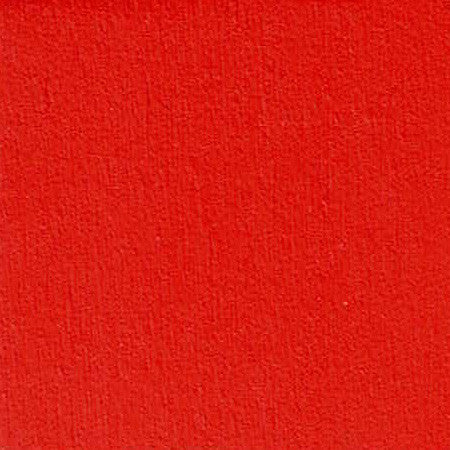 Pokorny Paint - Lava Orange – Dwarven Forge