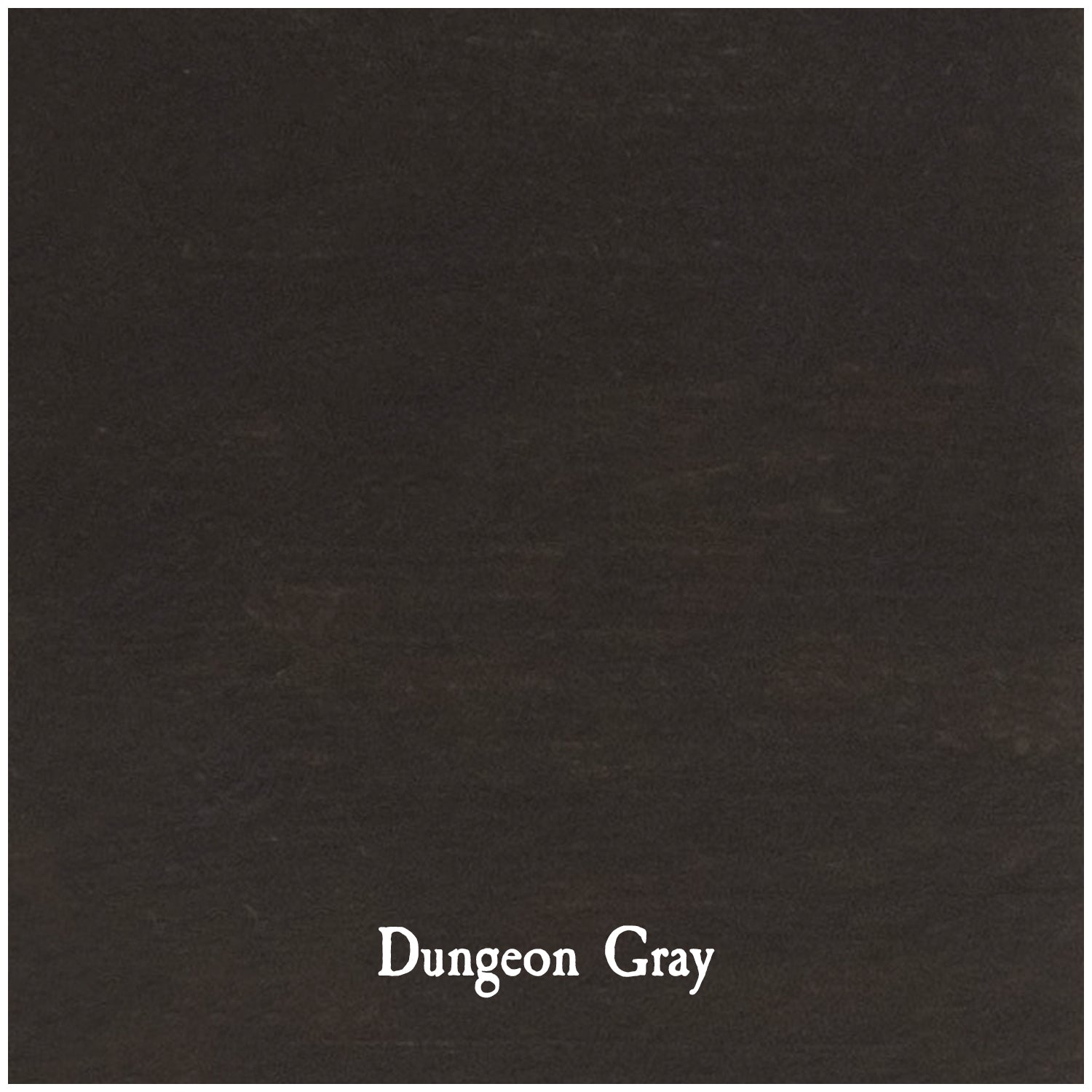 Pokorny Paint - Dungeon Gray – Dwarven Forge