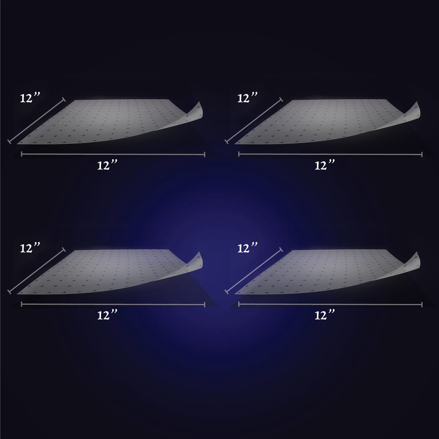 Table Coverage – Dwarven Forge