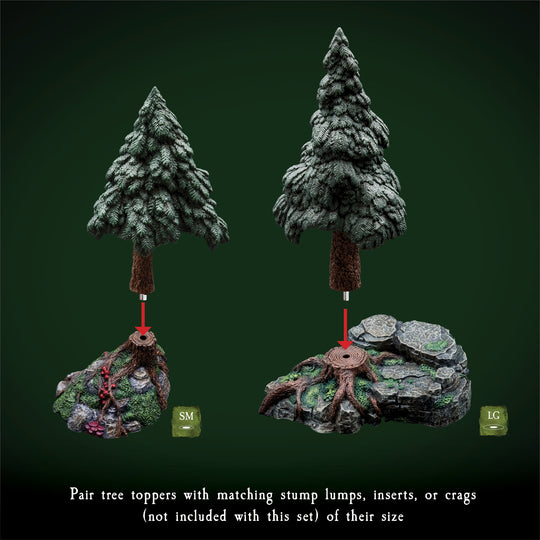 Shop d&d terrain | d&d modular tabletop terrain | Dwarven Forge ...