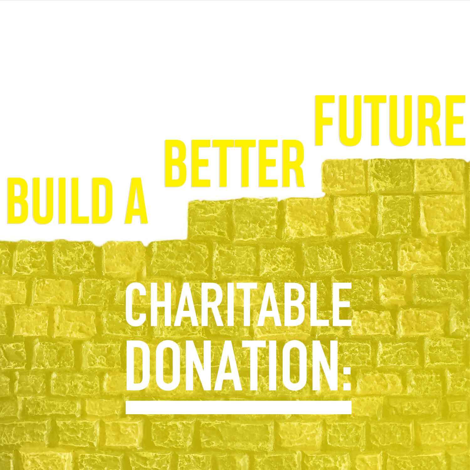 Build a Better Future – Dwarven Forge